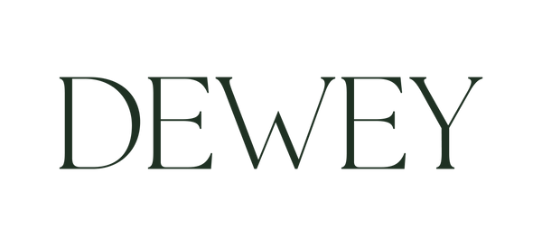 Revolutionising fashion for individuals under 5ft. – DEWEY