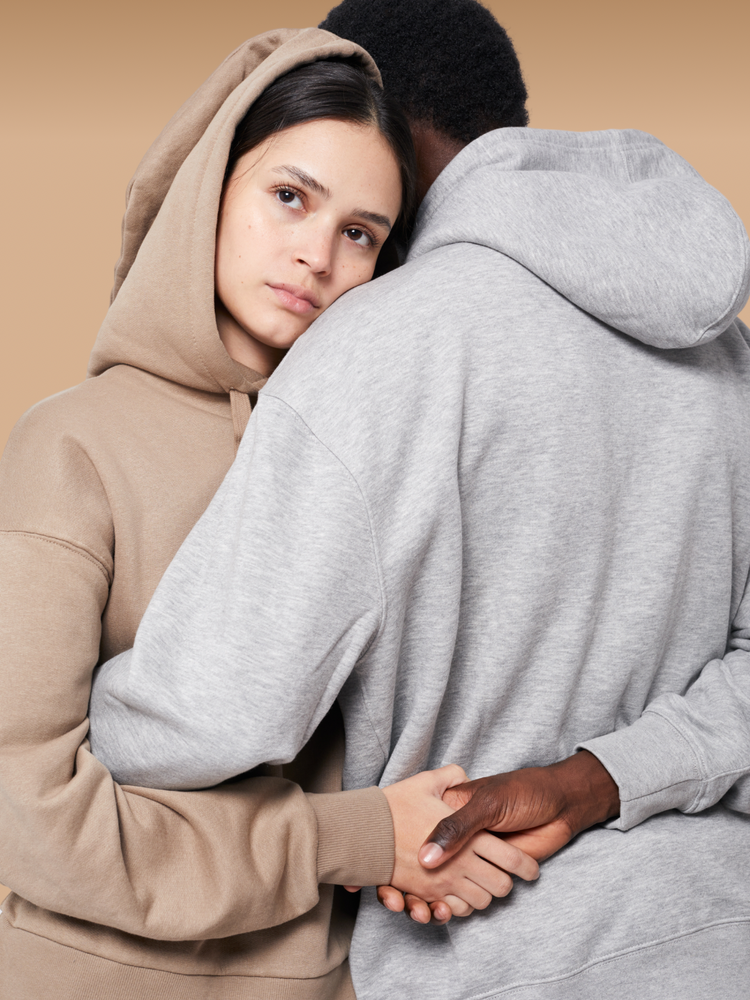 Revolutionising fashion for individuals under 5ft. – DEWEY